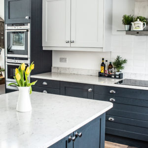 Kitchens | Bespoke Kitchens Sheffield